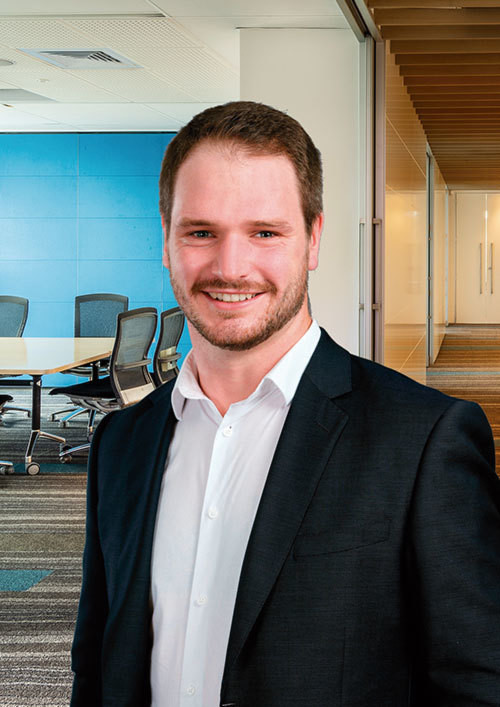 Millennium by Oyster